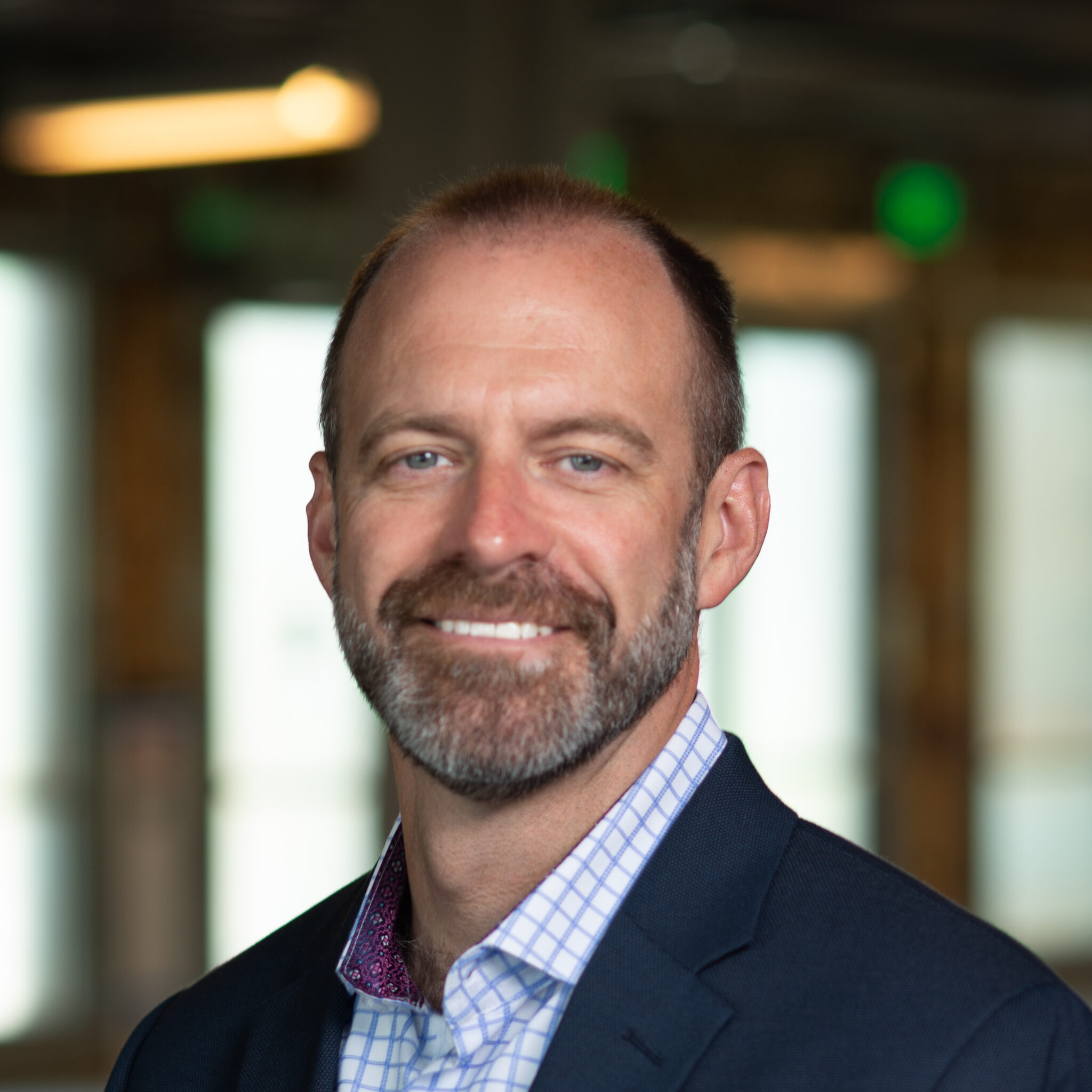 About Us – SelSym Biotech